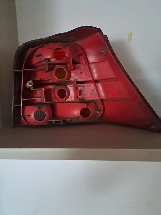 "lanterna traseira golf sapao" no Brasil