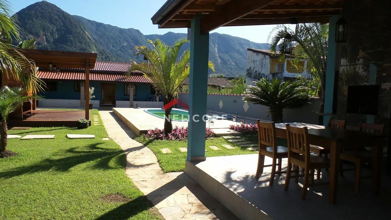 "casas em bertioga condominios morada da praia" no Brasil