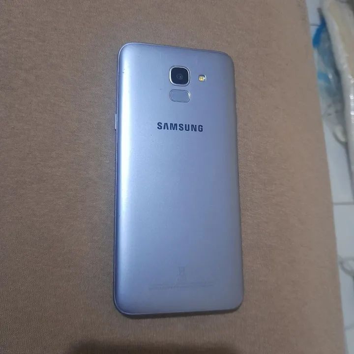 "samsung a 1999" no Brasil