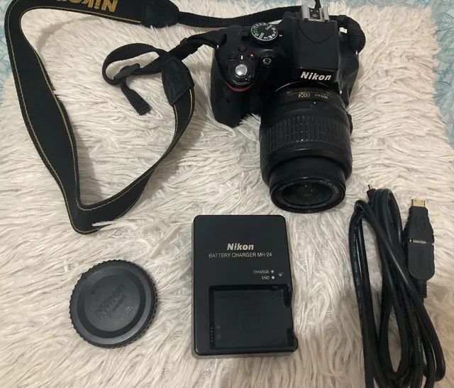 Câmeras e Drones em Alagoas