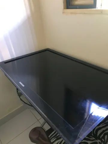 "tv samsung 29 polegadas" no Brasil