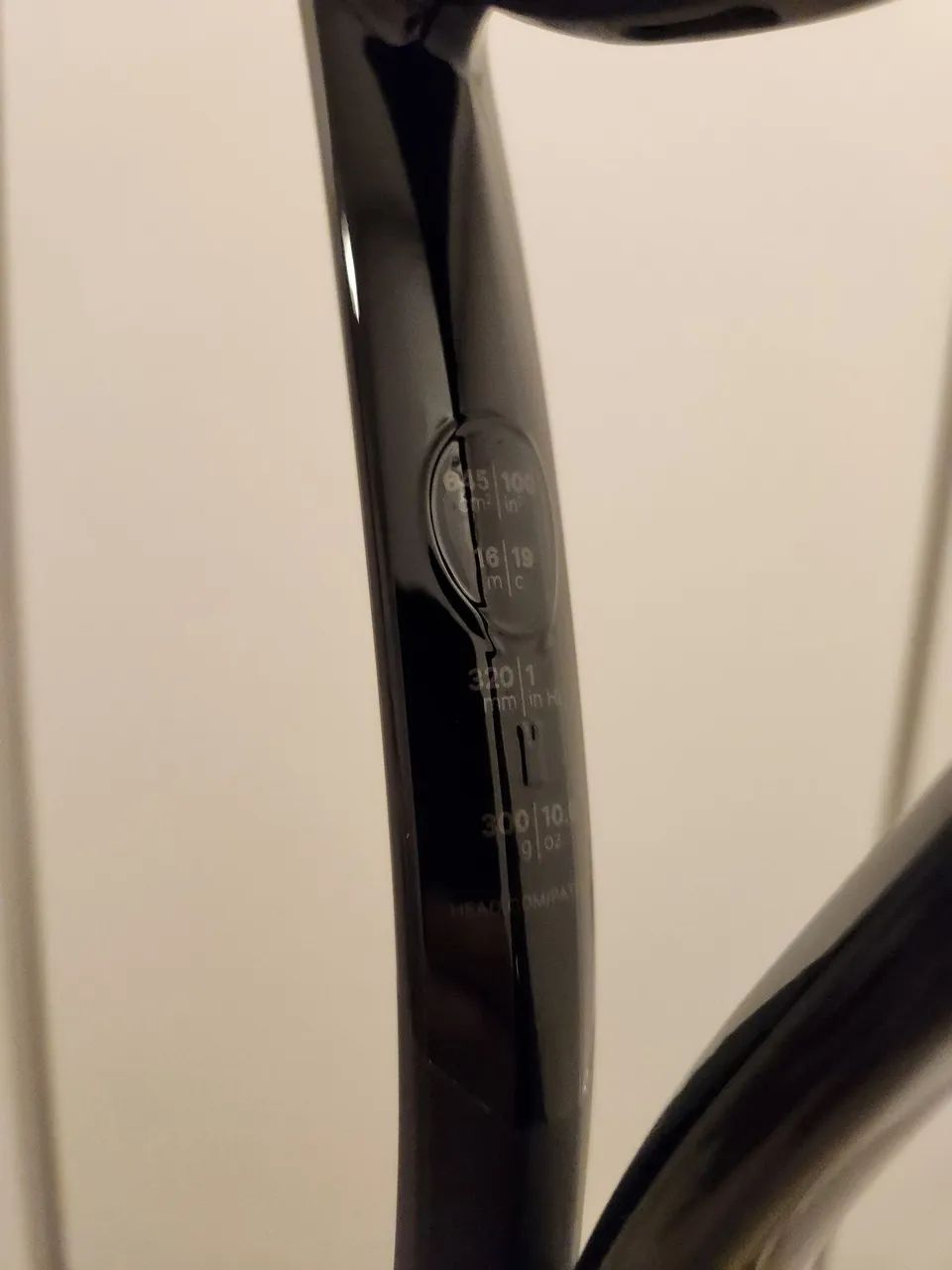 Raquete Head Speed Legend MP 2025/2026 - Esportes de Quadra e Ao Ar ...