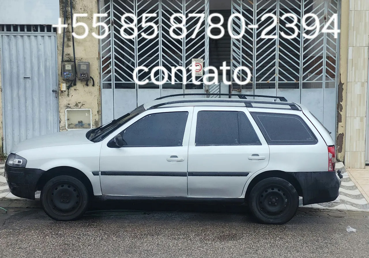 "motor ap completo" no Brasil