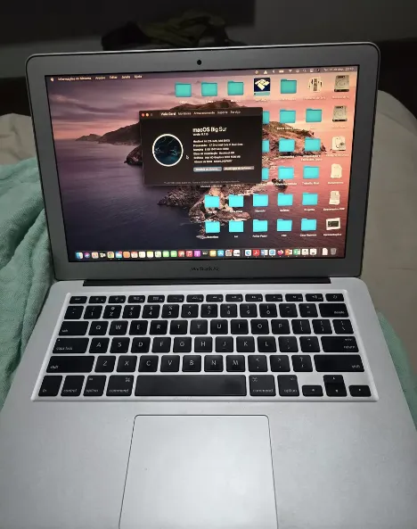 macbook 12 polegadas 2017 macbook 12 polegadas 2017