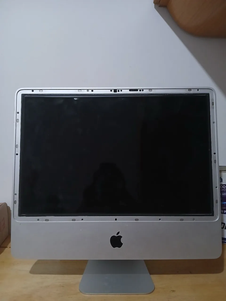 Computador Completo no Brasil