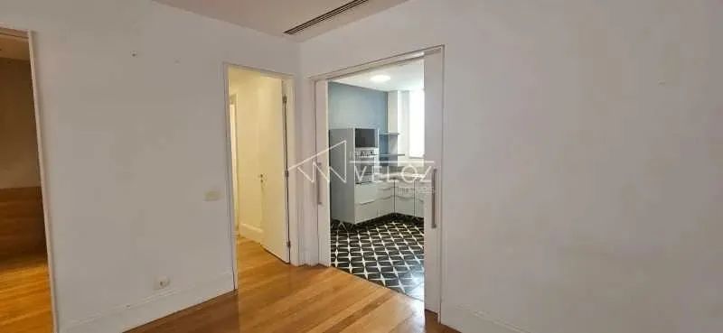 Apartamento 2 quartos à venda - Lagoa, Rio de Janeiro - RJ 1468549003 | OLX