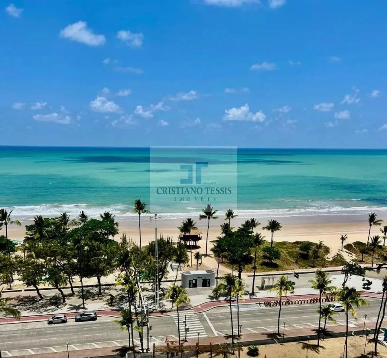 Apartamento 4 quartos à venda - Boa Viagem, Recife - PE 1471293667 | OLX