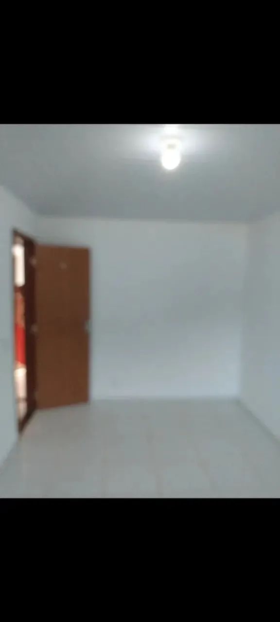 Casa em condominio fechado 2 quartos para alugar - Ponta Negra, Manaus ...