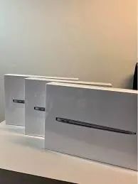 "macbook 2001" no Brasil