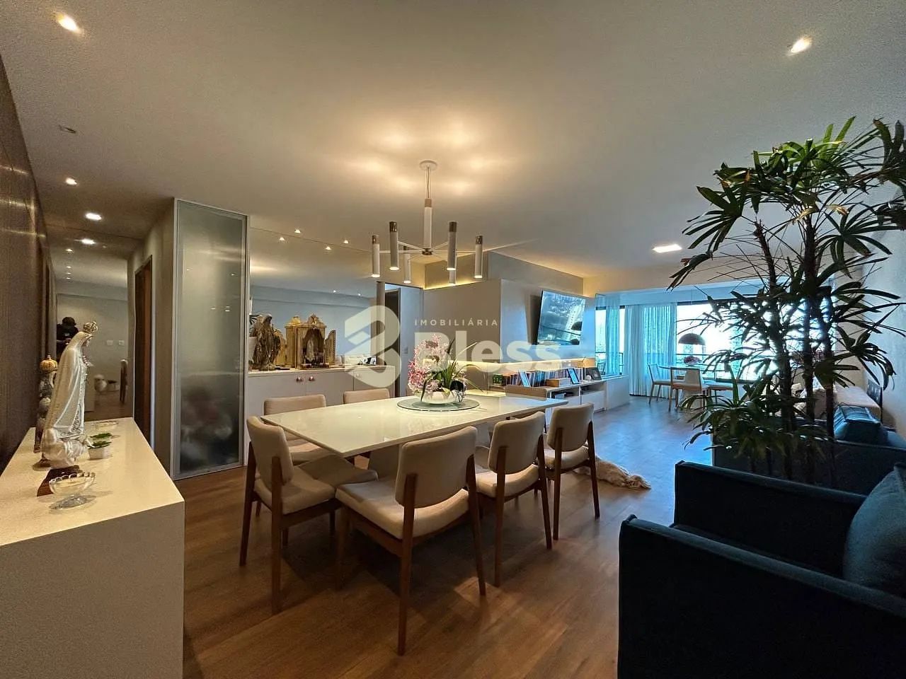 "condominios alice grilo" no Brasil