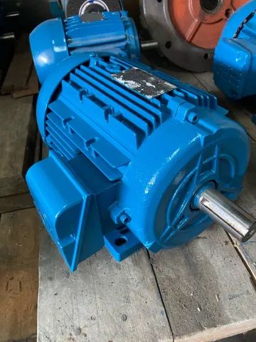 "hercules motores" no Brasil