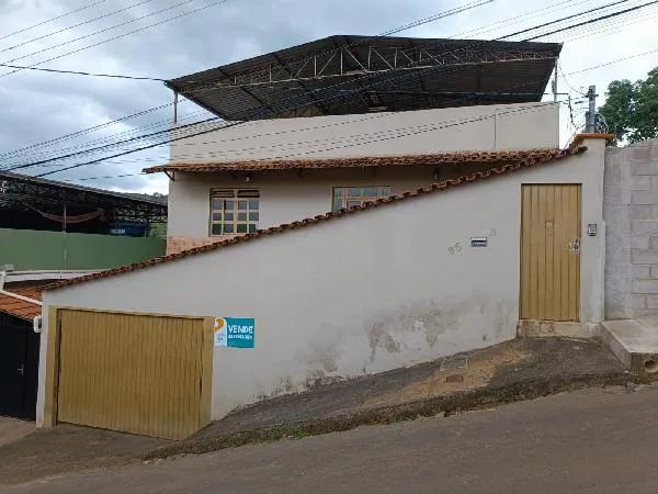 Imóveis - Caratinga, MG | OLX