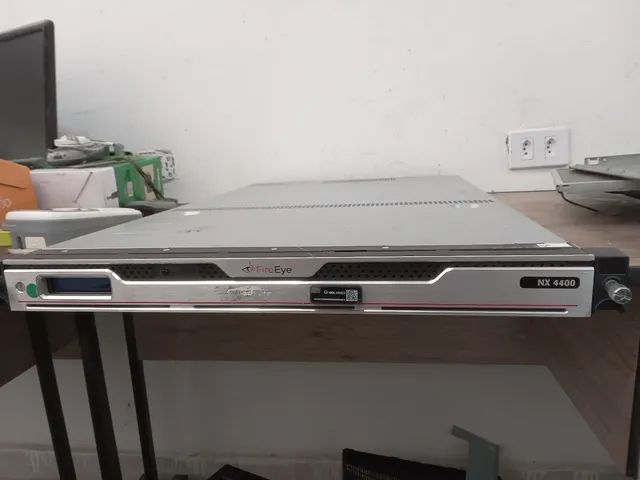 "servidor 32gb ram" no Brasil