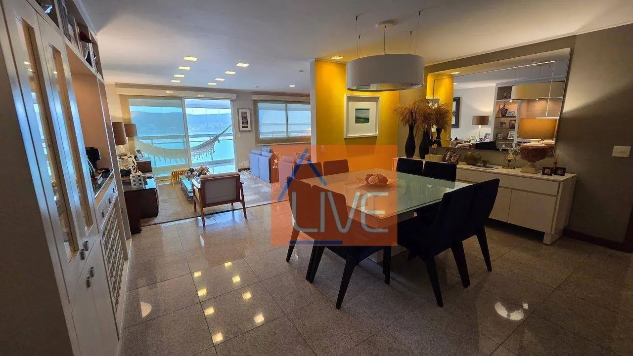 Apartamento 2 quartos à venda - Ingá, Niterói - RJ 1449122786 | OLX