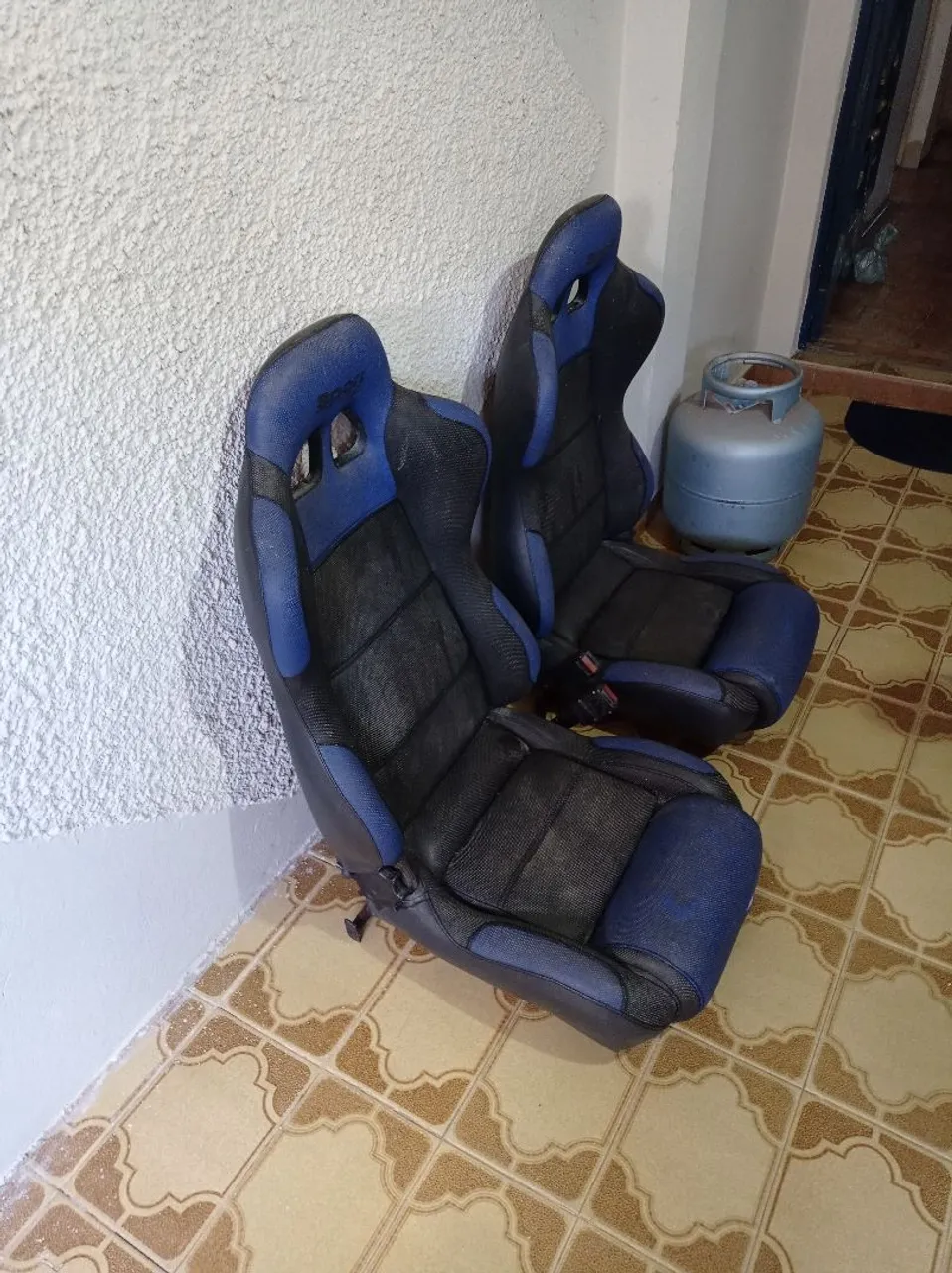 "banco concha" no Brasil