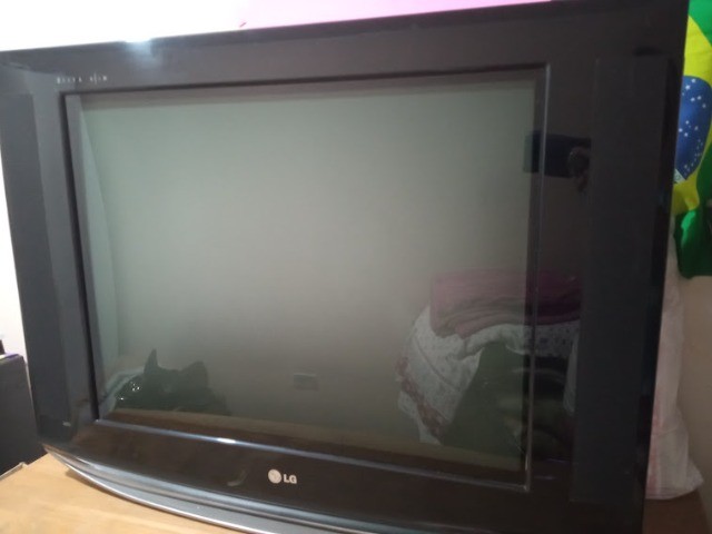 Lg ultra slim | +558 anúncios na OLX Brasil