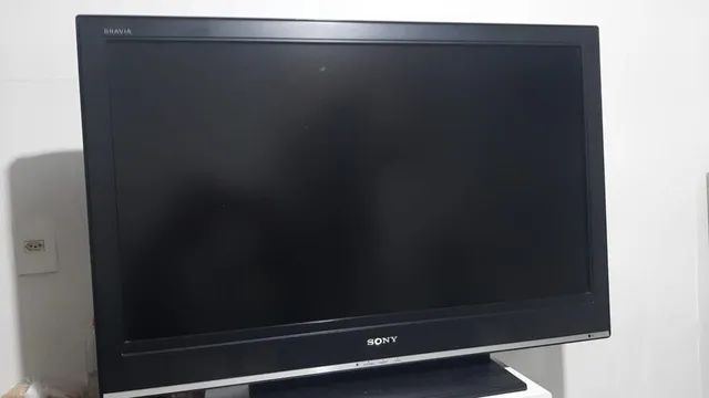 Tv sony 45 polegadas | +28 anúncios na OLX Brasil