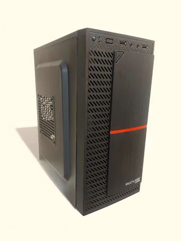 Intel Pentium no Brasil