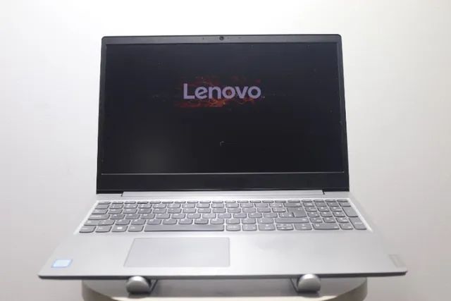 "intel core i5 8265u" no Brasil