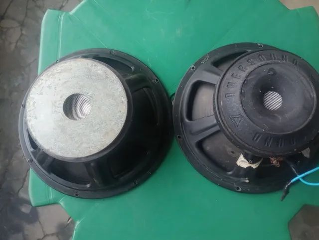 Som Automotivo - Zona Norte, Rio de Janeiro