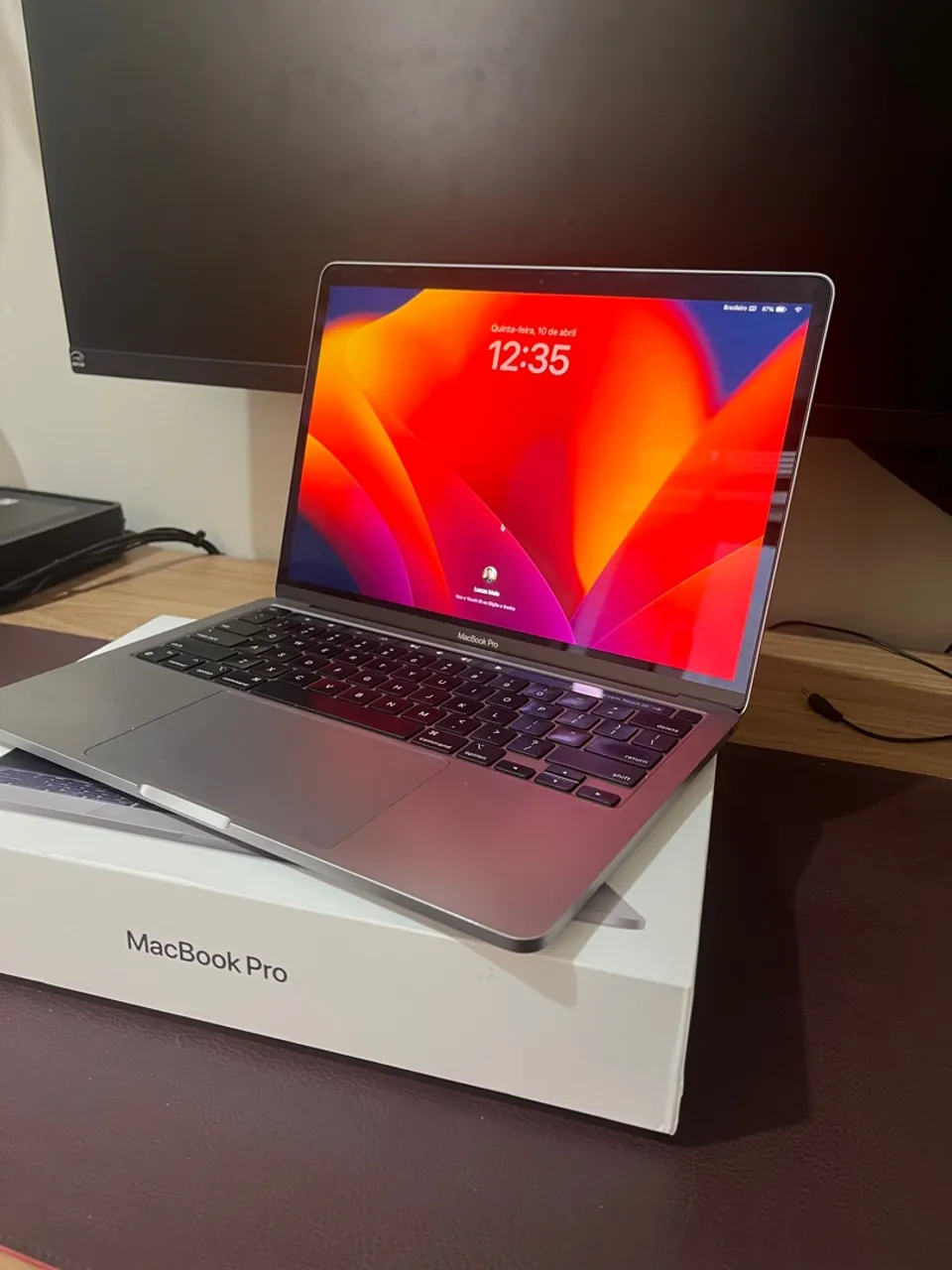 macbook pro m1 256gb macbook pro m1 256gb