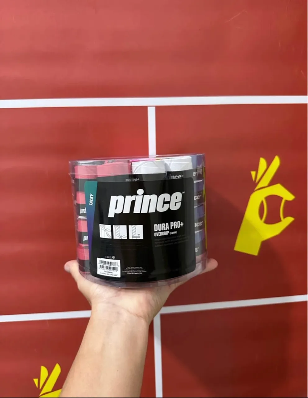 Esportes e Fitness no Rio de Janeiro