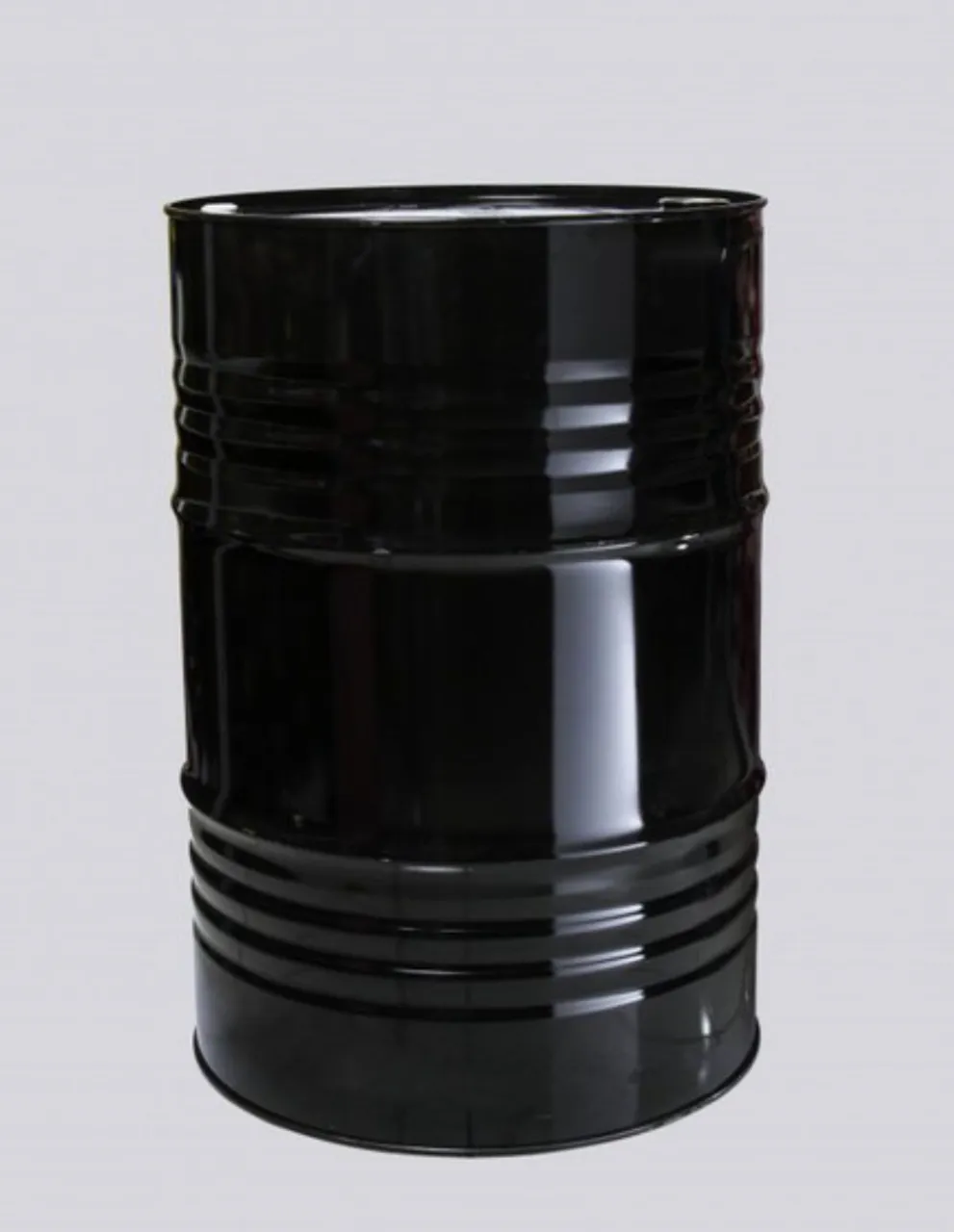 "barril de 200 litros" no Brasil