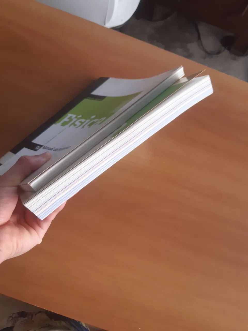 FÍSICA ALBERTO GASPAR + MANUAL DE RESOLUÇÕES ( 100% RESOLVIDO ...