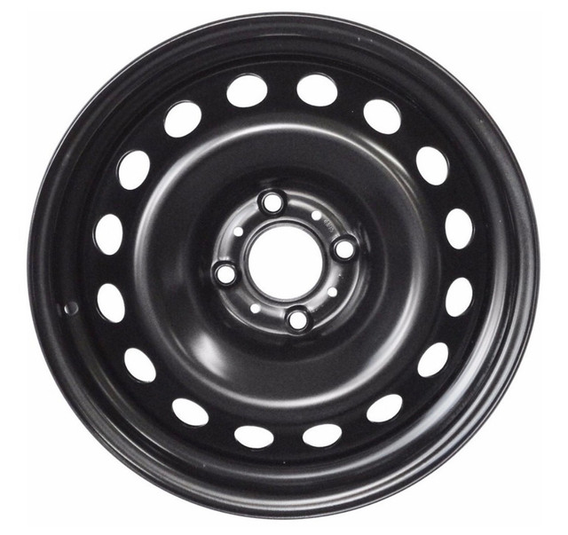 "rodas livina" no Brasil