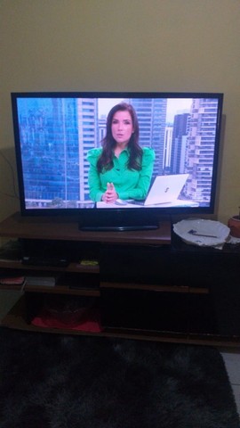 Tv lcd 50 polegadas lg | +114 anúncios na OLX Brasil