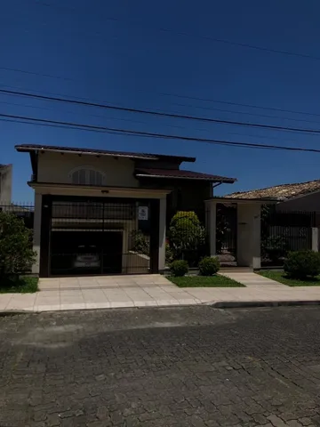 Michelle | +1727 anúncios na OLX Brasil