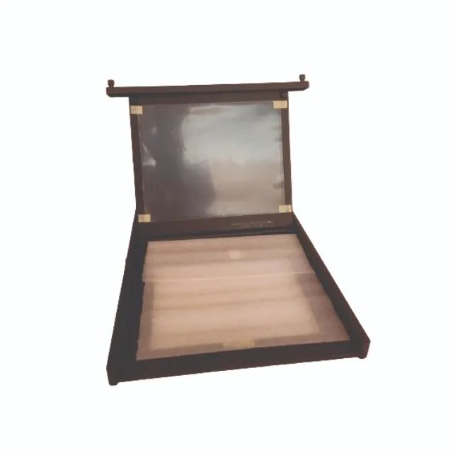 "monitor ibm" no Brasil