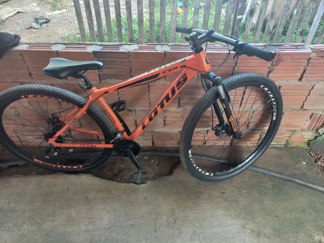 Esportes e Fitness no Acre