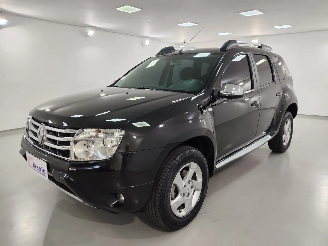 "renault duster 2015" - Carros Usados e Novos à venda