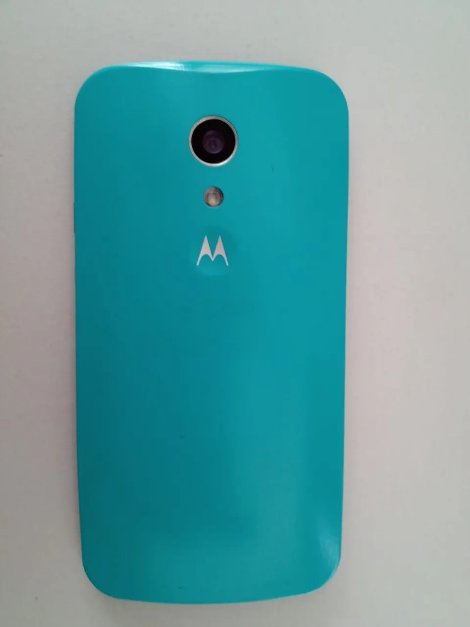 "motorola moto g2" - Celulares Usados, seminovos e Novos no Brasil