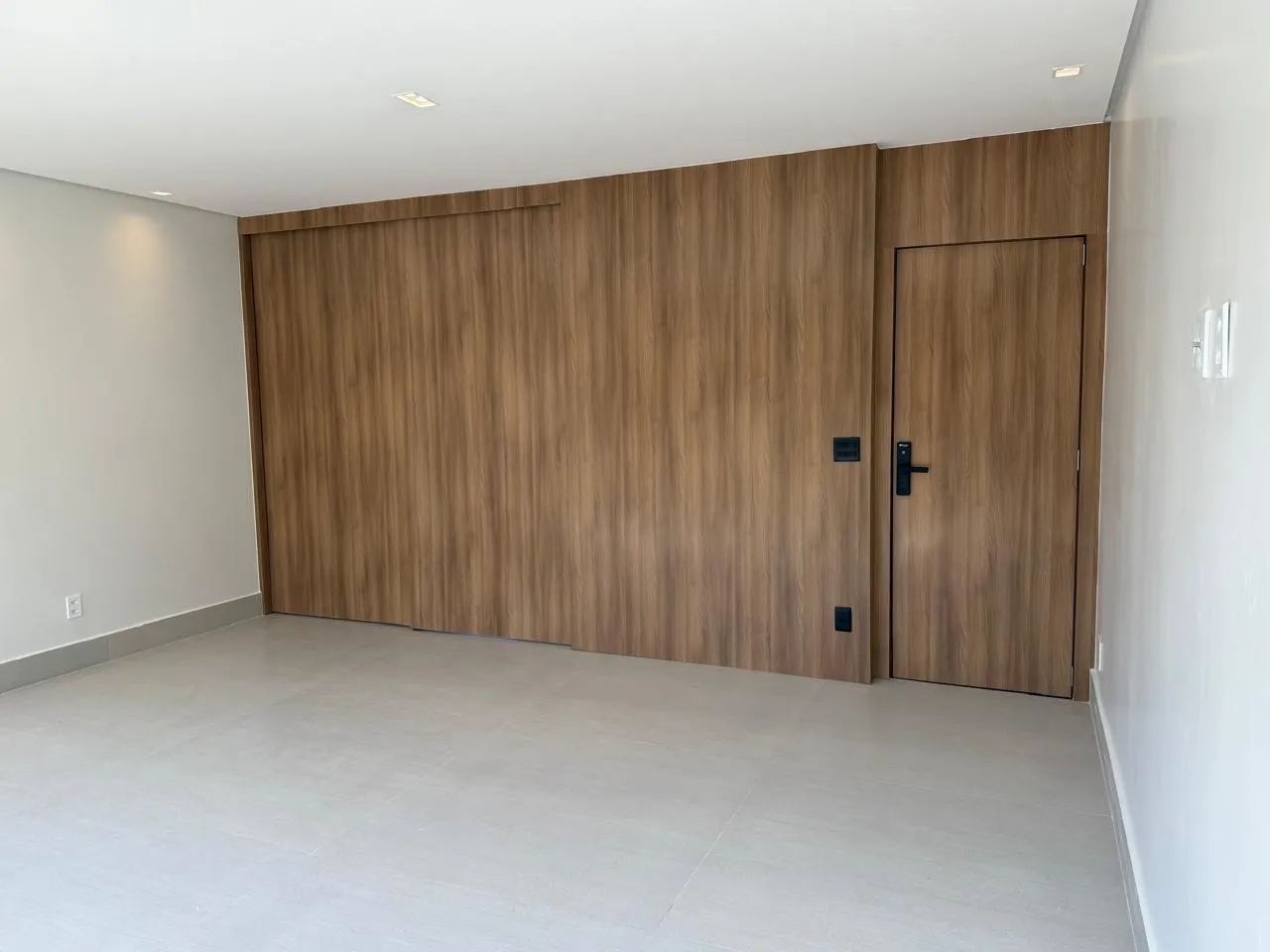 Apartamento 3 quartos à venda - Asa Sul, Brasília - DF 1433100720 | OLX