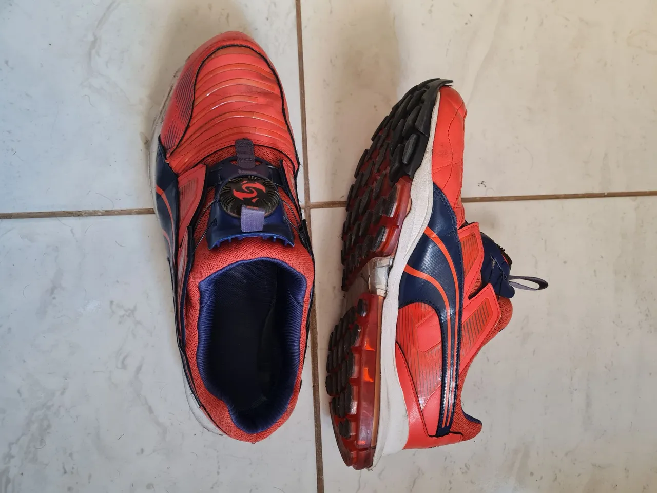 "tenis puma disco" no Brasil