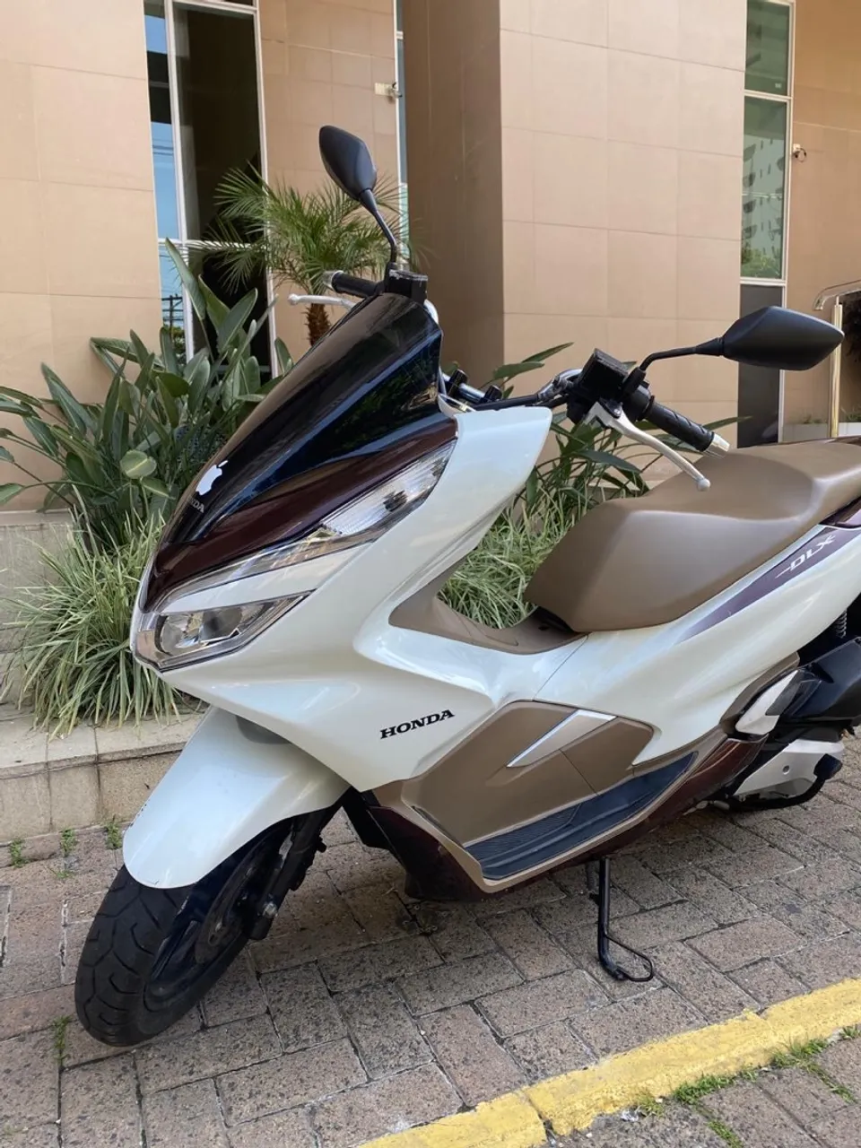 "moto estradeira" - Motos no Brasil