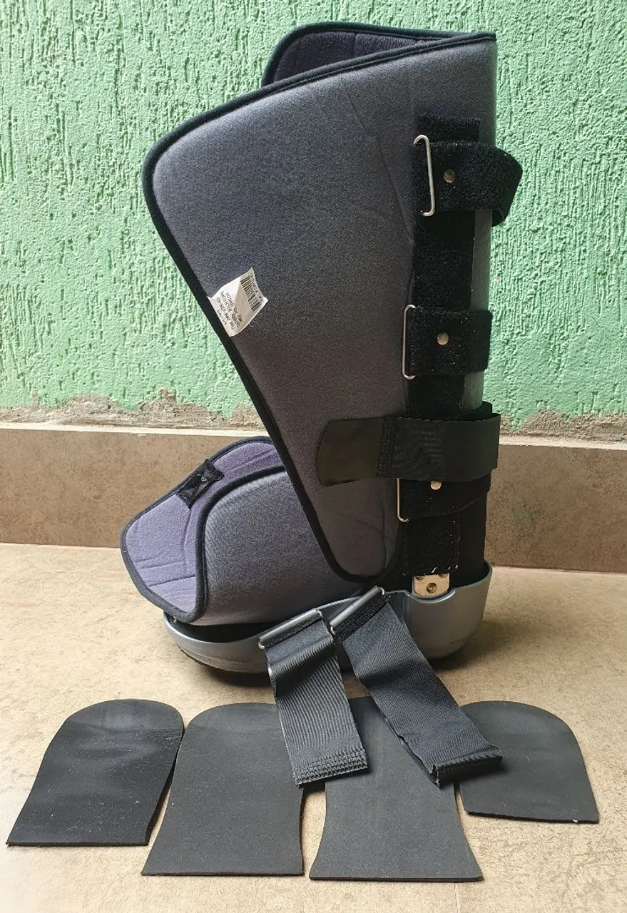 "robofoot" no Brasil