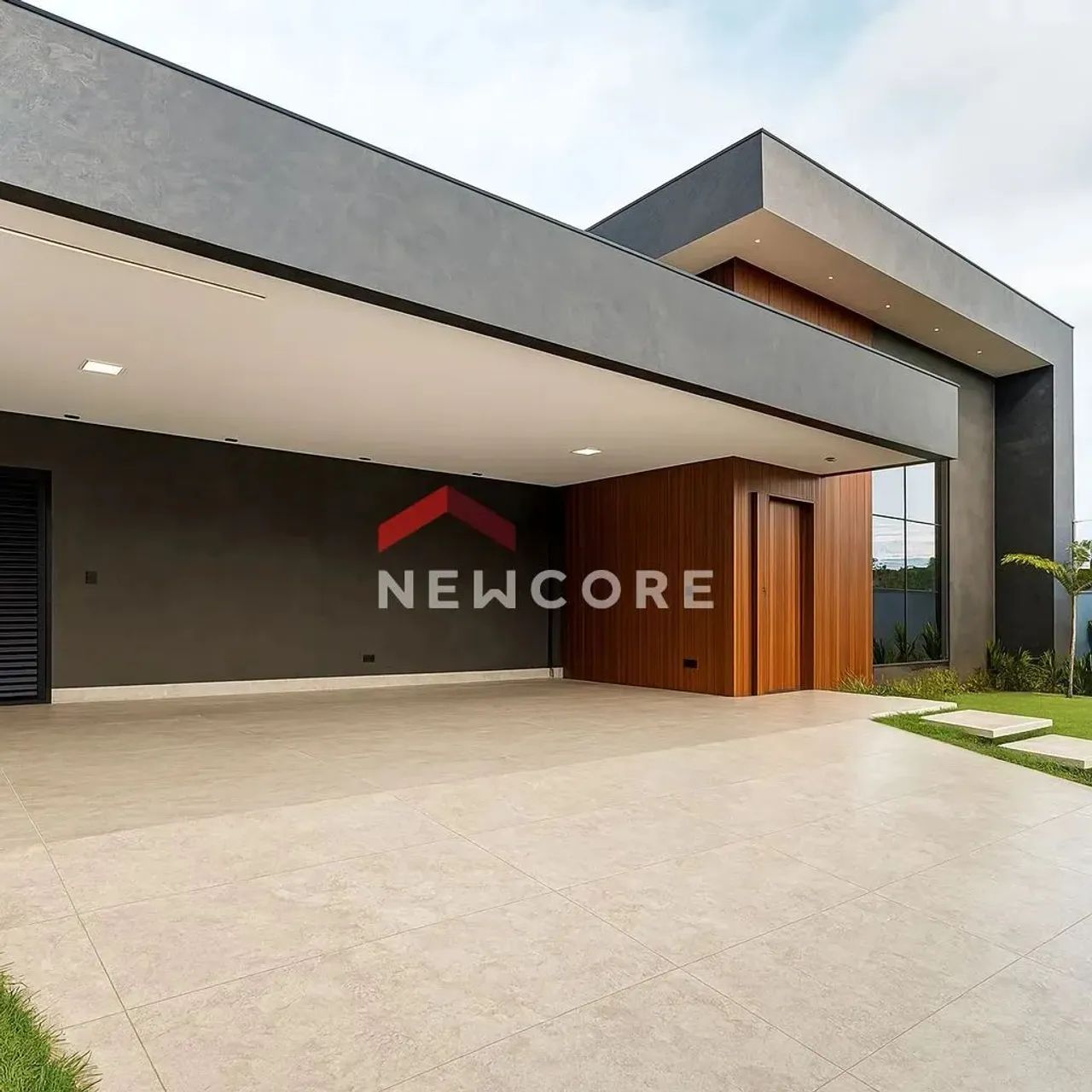 Casa 4 quartos à venda - Jardim Michelangelo, Maringá - PR 1469601244 | OLX