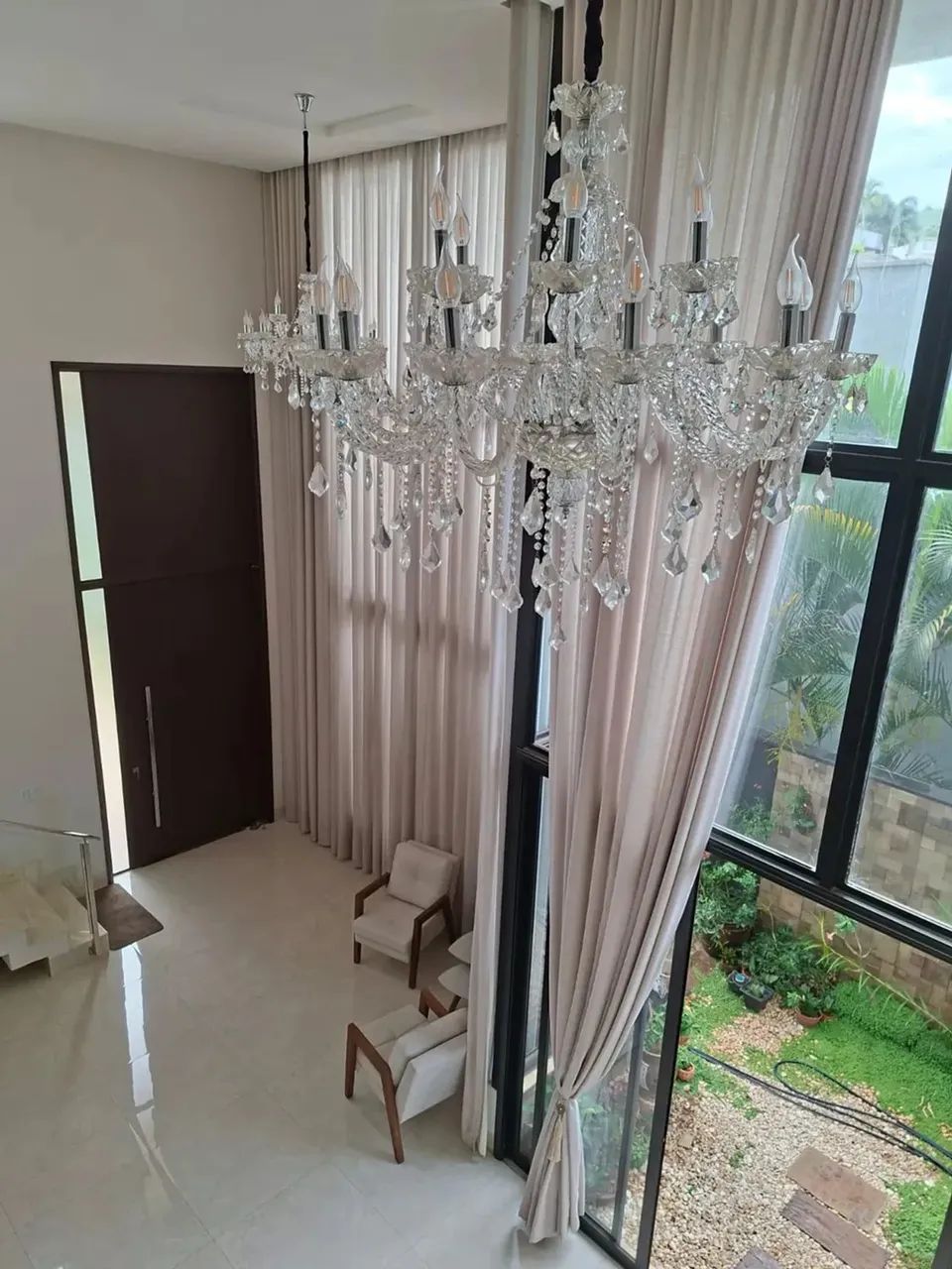 Casa 3 quartos à venda - Condomínio do Lago 1ª Etapa, Goiânia - GO ...