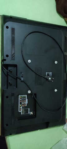 Tv buster 32 polegadas | +216 anúncios na OLX Brasil