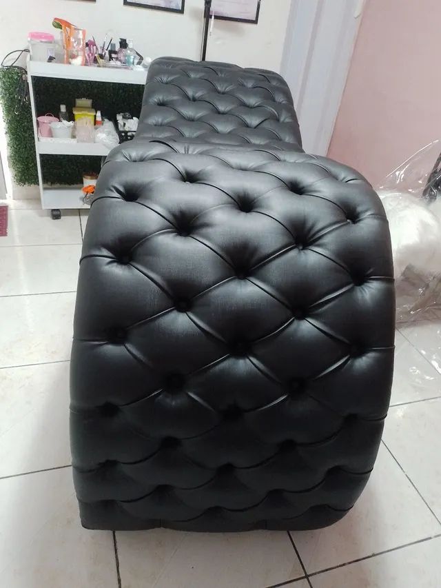 "maca designer de sobrancelha" no Brasil