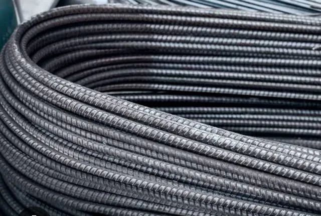 "barra de ferro 5 16" no Brasil