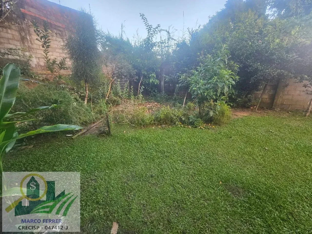 Casas à venda - Bahia | OLX