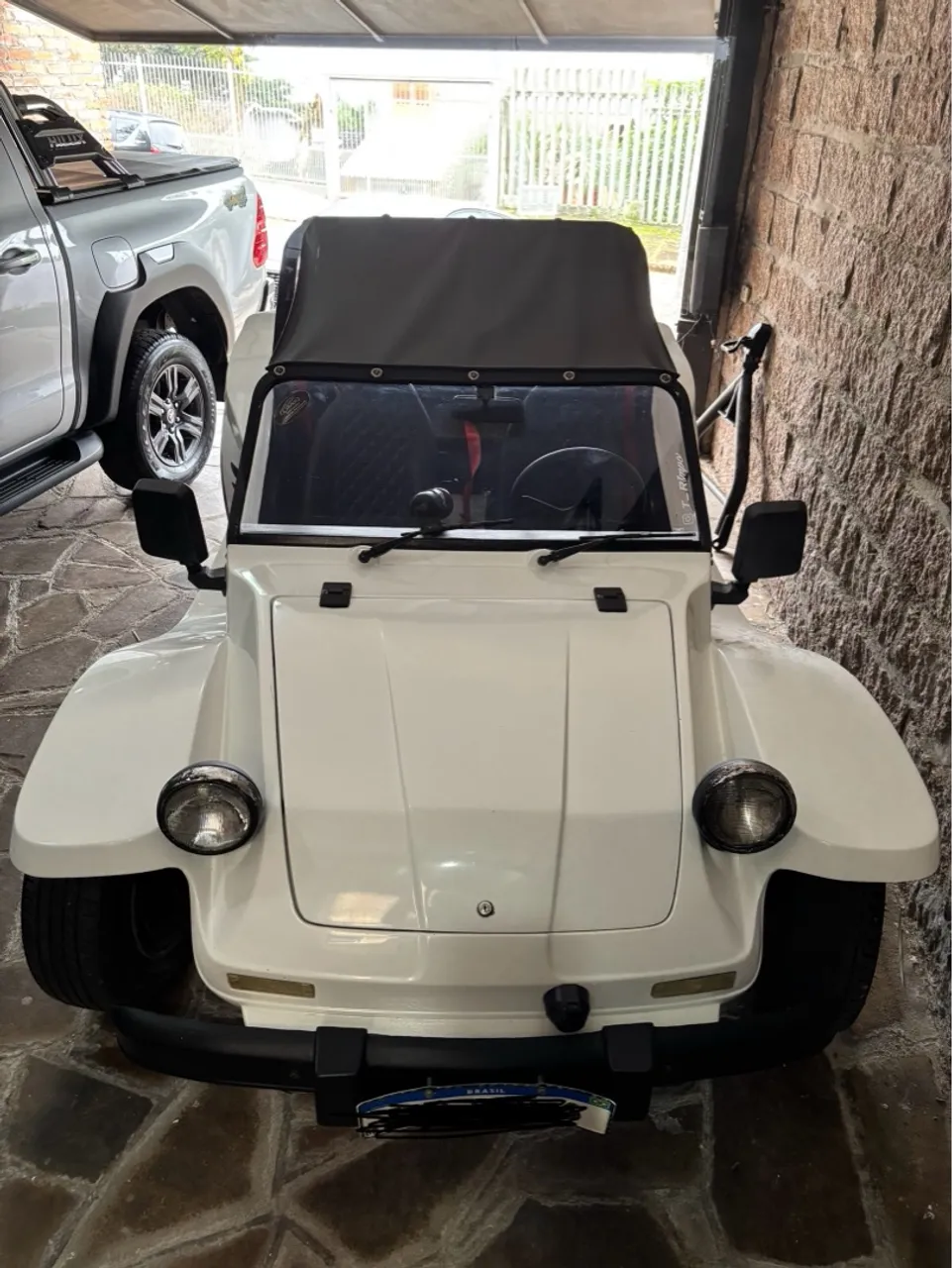 Carros Usados e Novos à venda