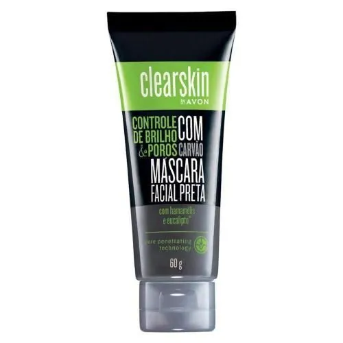 "mascara cirurgica preta" no Brasil