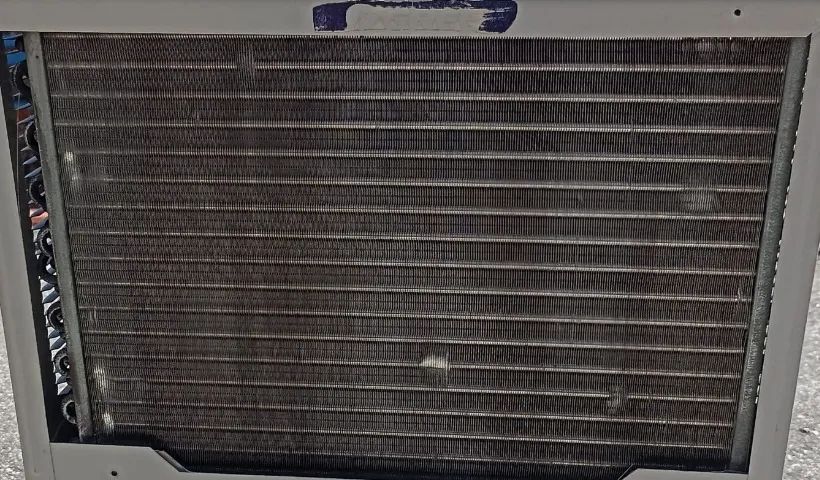 Ar Condicionado Janela 10mil btus Gree Gold Layer - Ar-condicionados ...