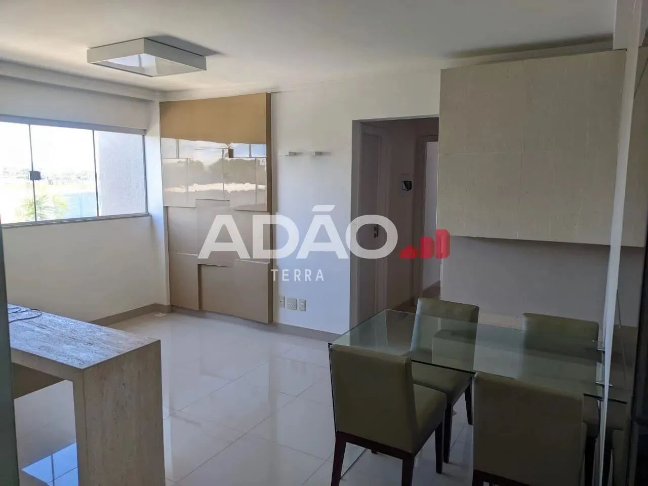 Apartamento 2 quartos à venda - Vila Rosa, Goiânia - GO 1437759886 | OLX