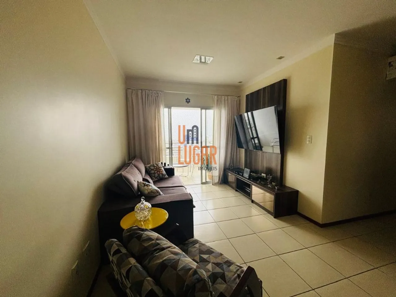 Imóveis para alugar - Batista Campos, Belém - PA | OLX